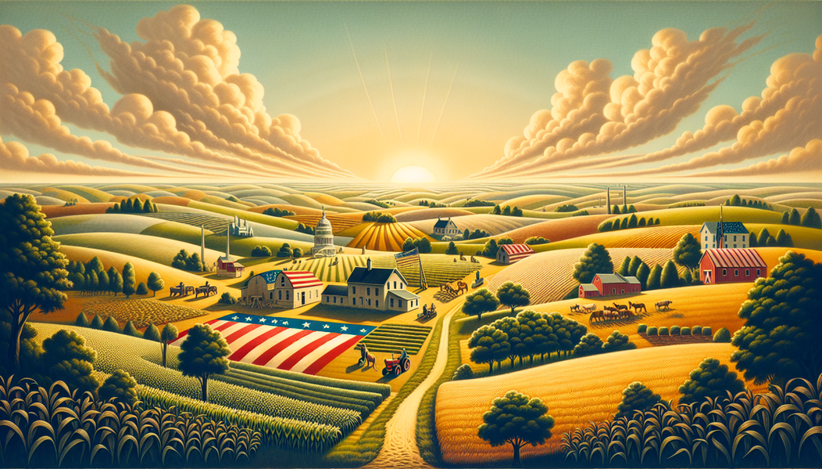 Gratitude – Stuart Wade