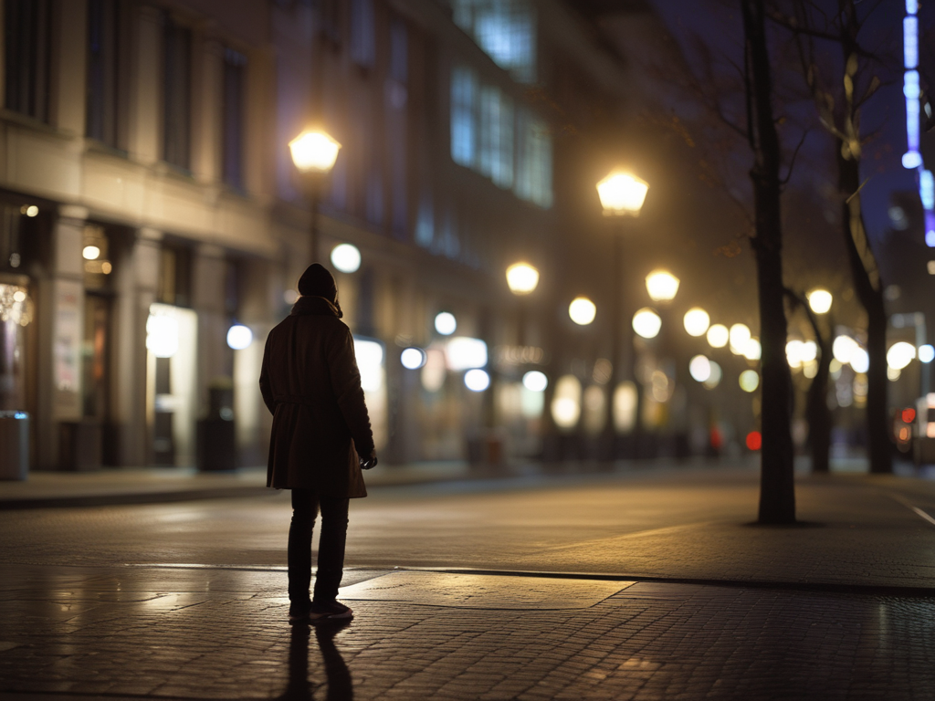 Stuart Wade – Business Communications